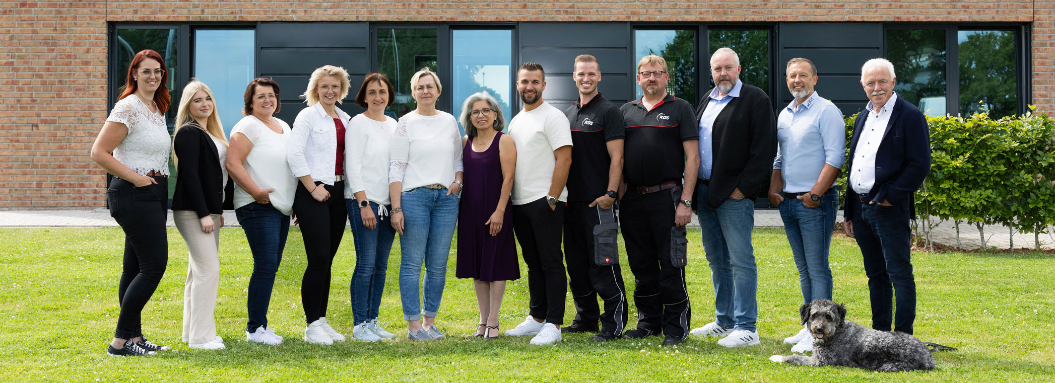 Sachverständigenbüro Bley aus Aurich